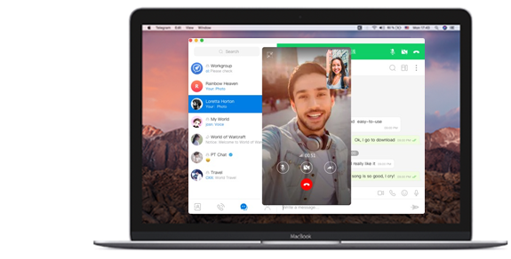 Potato 电脑版：如何在 Windows 上安装并使用-Potato官网-Potato中文版下载