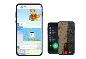 Potato For Android 安卓版-Potato官网-Potato中文版下载