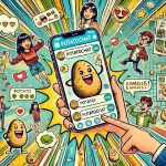 Potato 电脑版：如何在 Windows 上安装并使用-Potato官网-Potato中文版下载